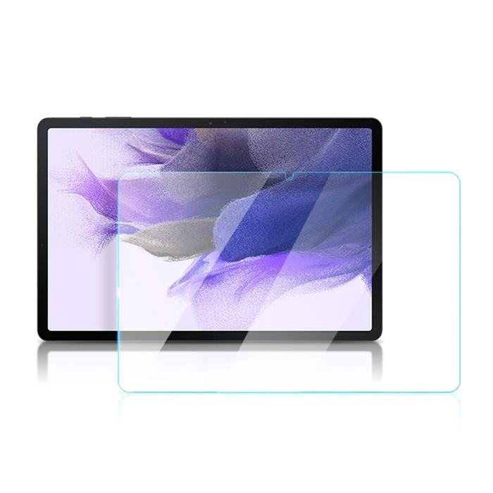 Jual Samsung Tab S7 FE 5g SM T736B Rotating Flipcase Case Casing ...