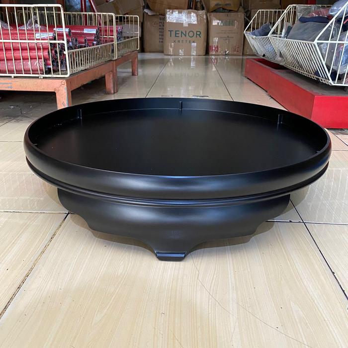 Jual TEBOK SANGKAR MURAI PVC BLACK DOF NO 2 - Jakarta Timur - Slr ...