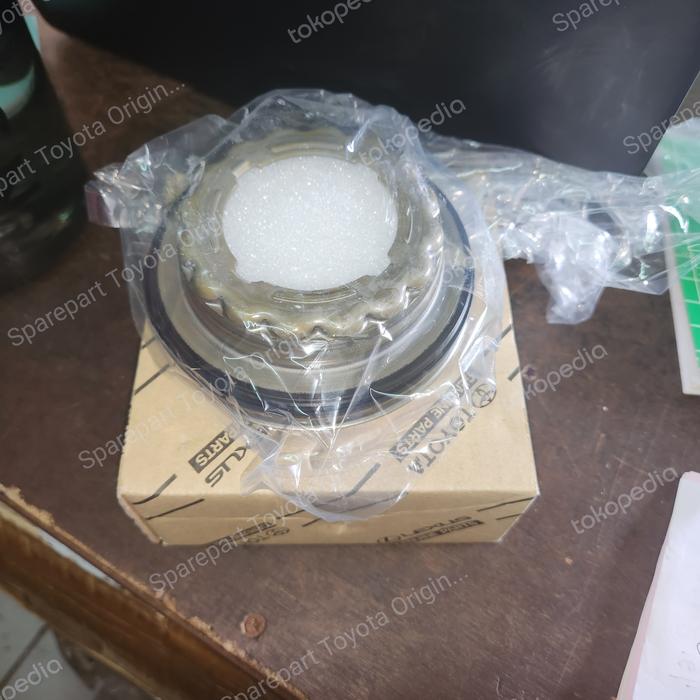 Jual Piston Matic Kecil Harrier ACU30 Alphard ANH10 Camry ACV30 ...