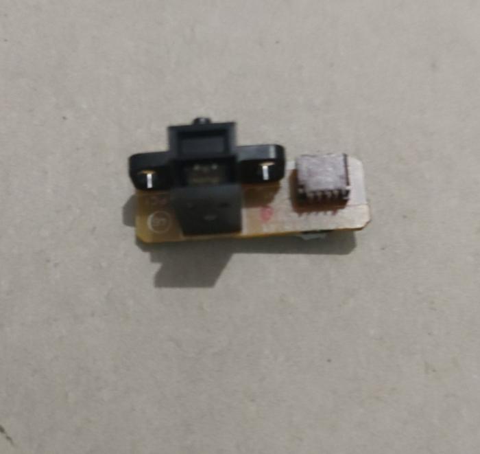Jual Sensor encoder disk epson L1110 L3110 L3150 - Jakarta Pusat ...
