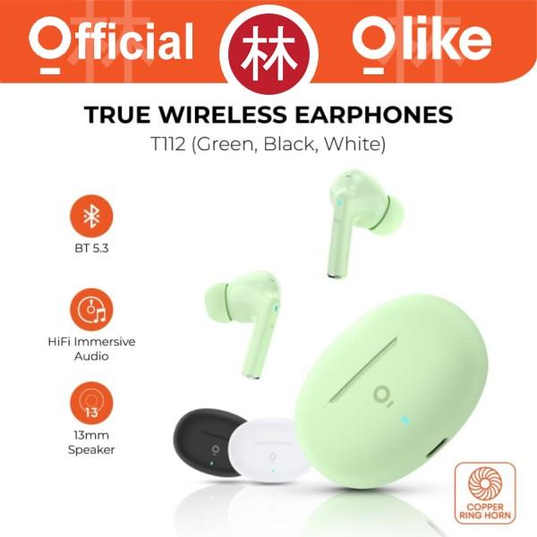 Jual Robot Airbuds T70 TWS Bluetooth 5.3 Earphone Deep Bass LED Display ...