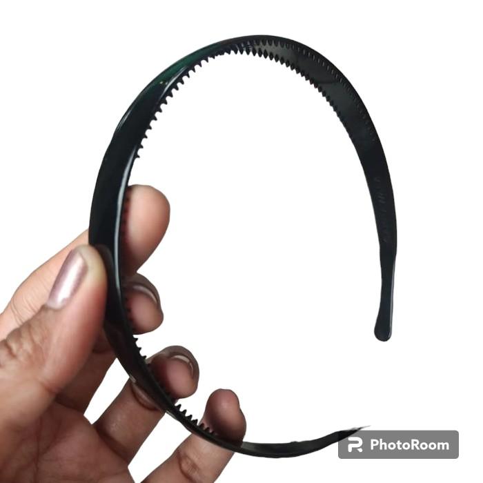 Jual Bando hitam polos 0051 - Kota Denpasar - budgedz | Tokopedia