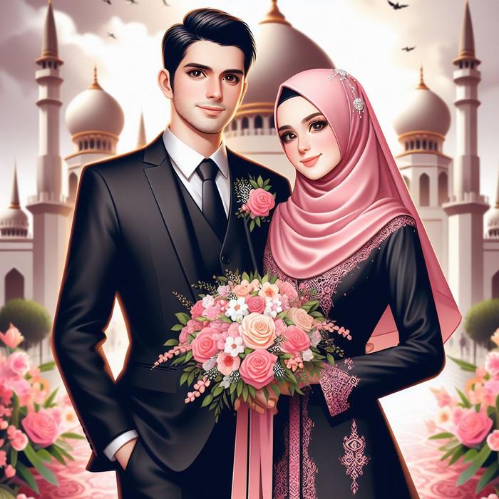 Jual Edit Foto dengan AI (Artificial Intelligence) - Kota Bekasi ...