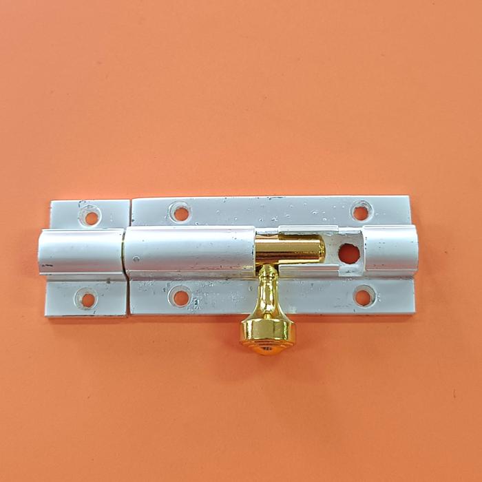 Jual Grendel Pintu B02 - Jakarta Barat - prima kunci | Tokopedia