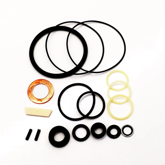 Jual SKF Repair Kit For PMV 50:1 GREASE PUMPS - Kab. Bogor ...