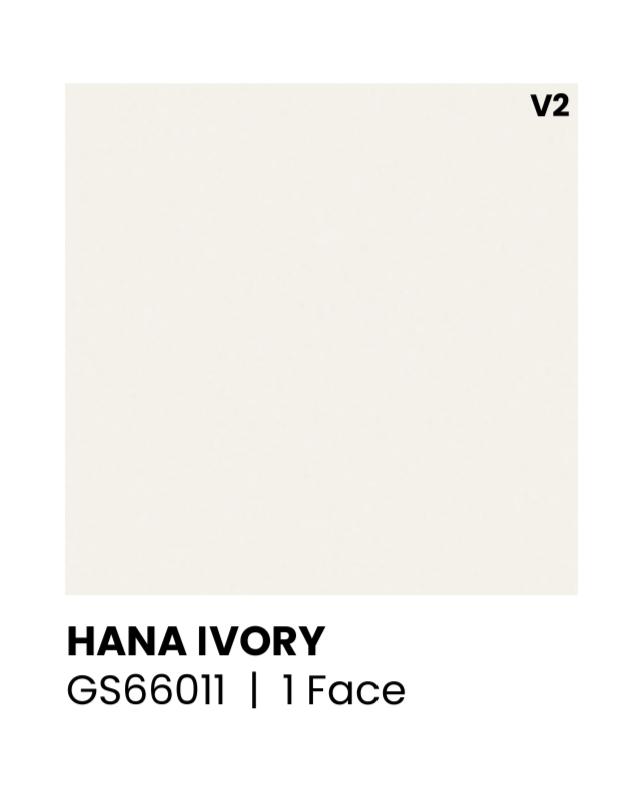 Jual GRANIT SUNPOWER 60X60 UNTUK DINDING dan LANTAI HANA IVORY GS66011 ...