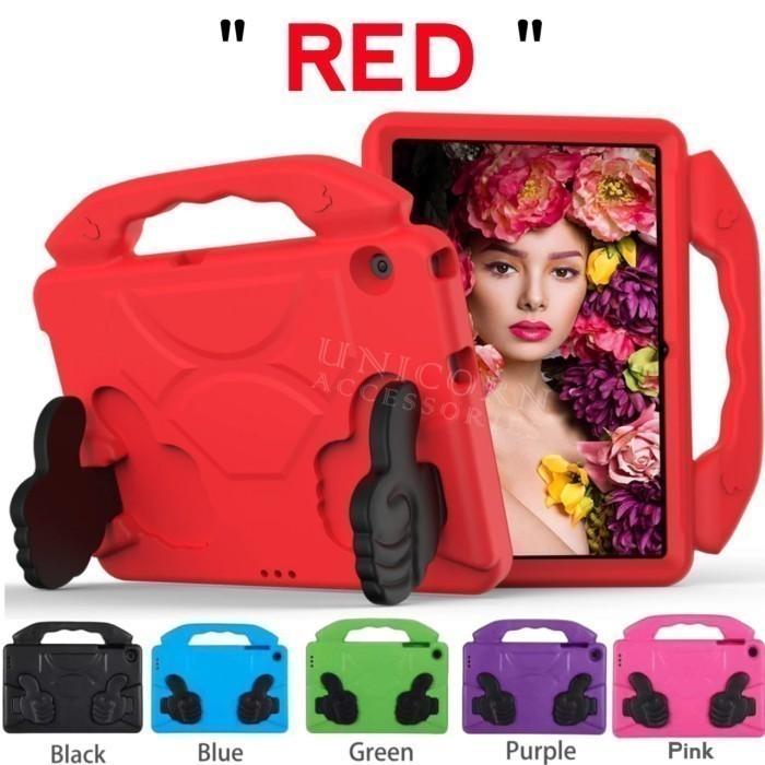 Promo Case For Samsung Galaxy tab S6 | 10.5 inch 2019 | T860 T865 ...