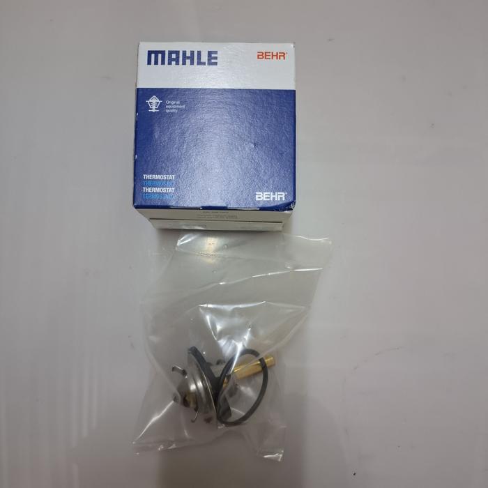 Jual Thermostat mercy mercedes benz M271 kompresor W203 W204 W211 W212 ...