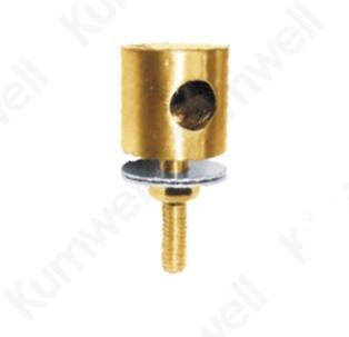 Jual Kumwell, Cable Grid - Kota Surakarta - PT Kausa Utama Anugerah | Tokopedia