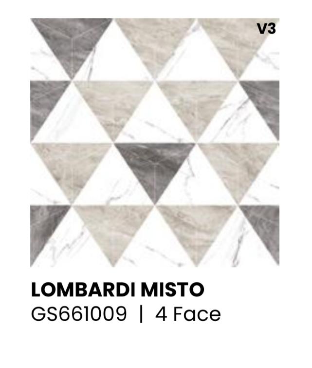 Jual GRANIT SUNPOWER 60X60 UNTUK DINDING dan LANTAI LOMBARDI MISTO ...