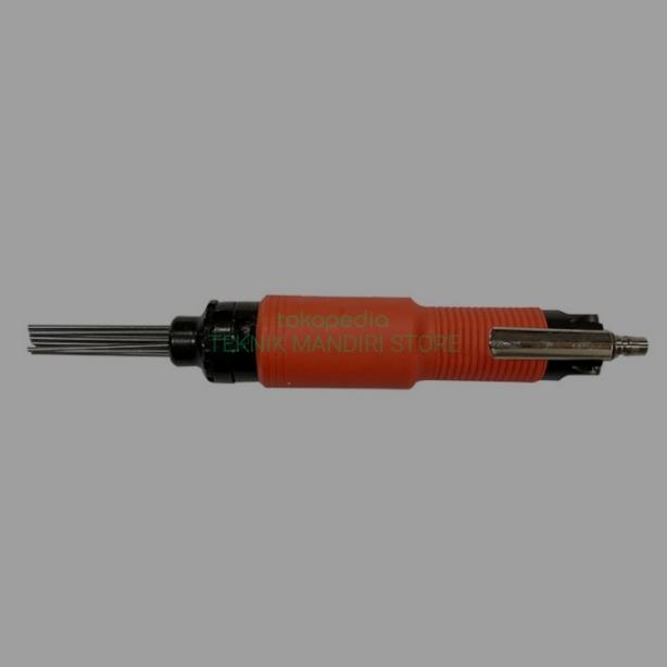 Jual Pneumatic Jet Chiseles JT-20 - Jakarta Barat - TEKNIK MANDIRI ...