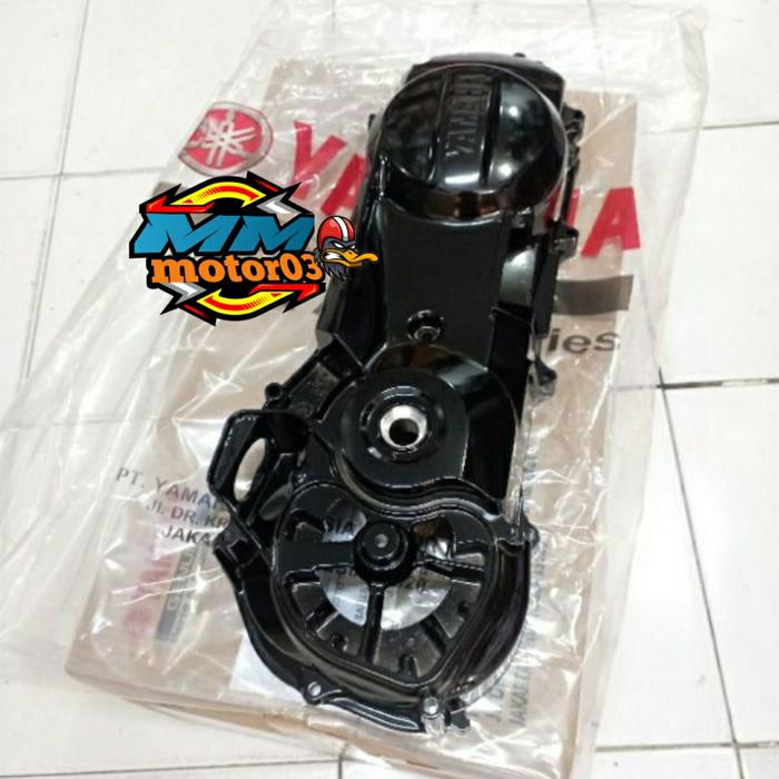 Jual COVER BAK CVT MIO J MIO GT SOUL GT 115 XRIDE 115 ORIGINAL YGP ...