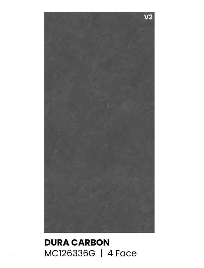 Jual GRANIT SUNPOWER 60X120 UNTUK DINDING dan LANTAI DURA CARBON ...