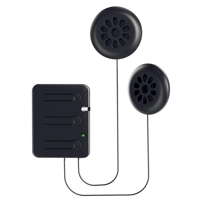 Jual inBand Type-C Bluetooth Module with Speakers - Jakarta Timur ...