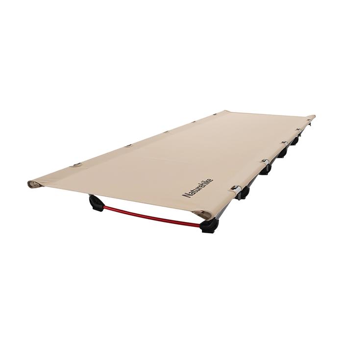 Jual Velbed Naturehike NH20JJ001 folding bed XCJ05 tempat tidur lipat ...
