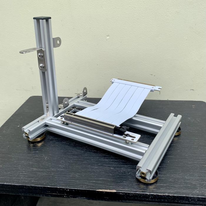 Jual EGPU VGA extrenal open case exp gdc - Kab. Tangerang - YOY0 ...