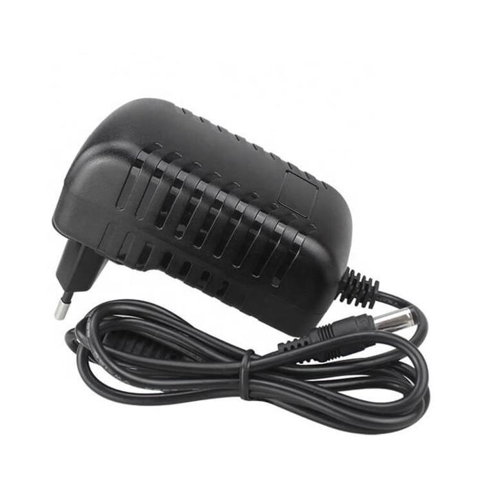 Jual Adaptor Charger Mesin Jahit Mini Portable FHSM 202 505 506 YOKO ...