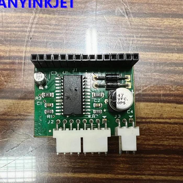 Jual Memory Peta Indonesia Timur D203 Furuno -raymarine / Cmap ...