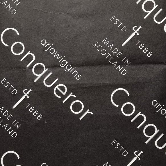 Jual Kertas Conqueror Cream Ukuran Plano 86x61 cm 100gsm - Jakarta ...