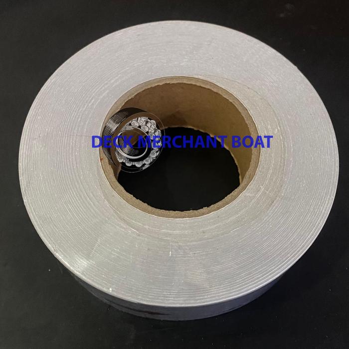 Jual Solas Retro Reflective Tape Impa 330189 Marine 1 Roll: 50 Mm X 45. ...