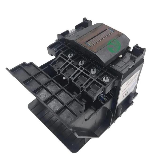 Jual best Printer Head Hp711 Printhead Hp Designjet T120 T520 T130 T5 ...