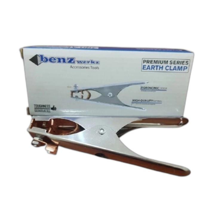 Jual tang massa 300 ampere tang las massa - Kab. Bogor - Gallery ...