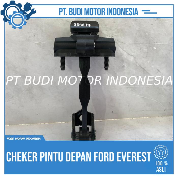 Jual Engsel Pintu / Checker Ford Everest Original - Kab. Tangerang ...