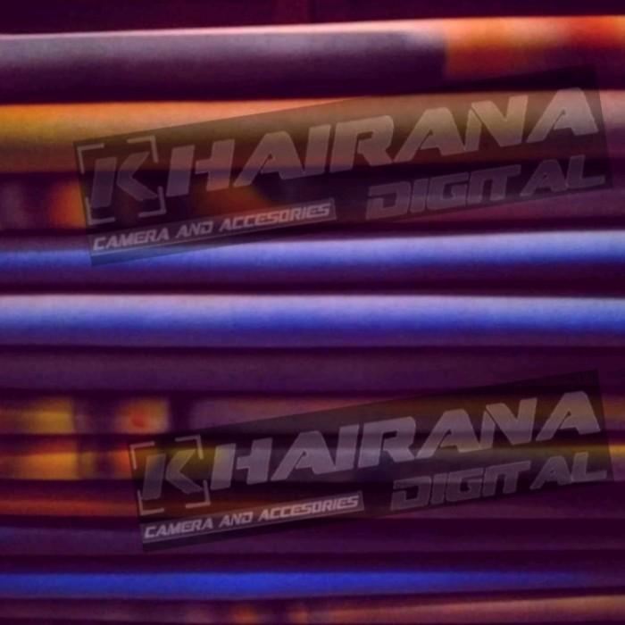 Jual Background Backdrop Latar Layar Studio Foto Abstrak Hitam Abu ...