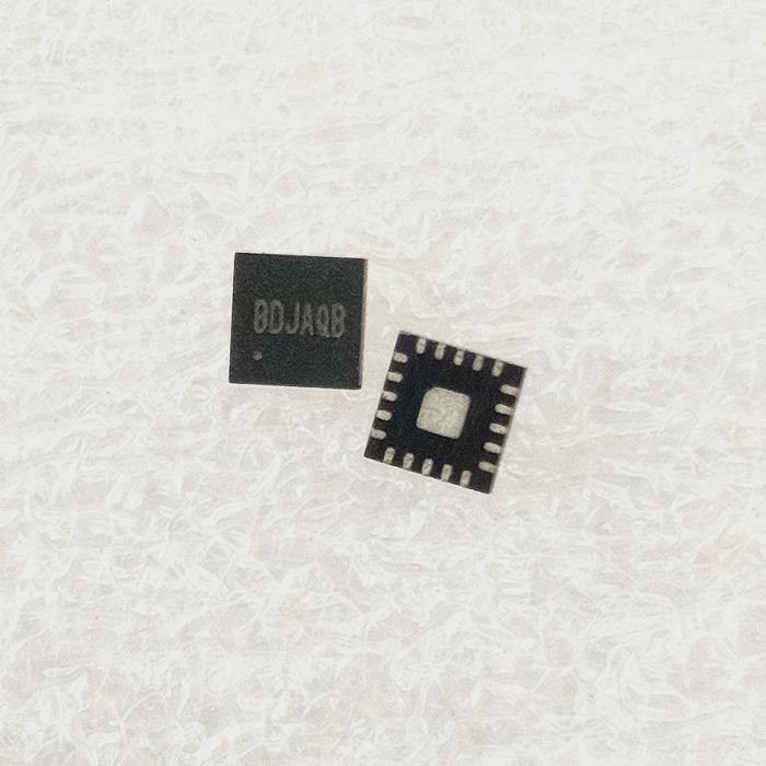 Jual IC SY8288ARAC SY8288A 8288A BDJ QFN-20 - Kota Medan - TeknisiPro ...