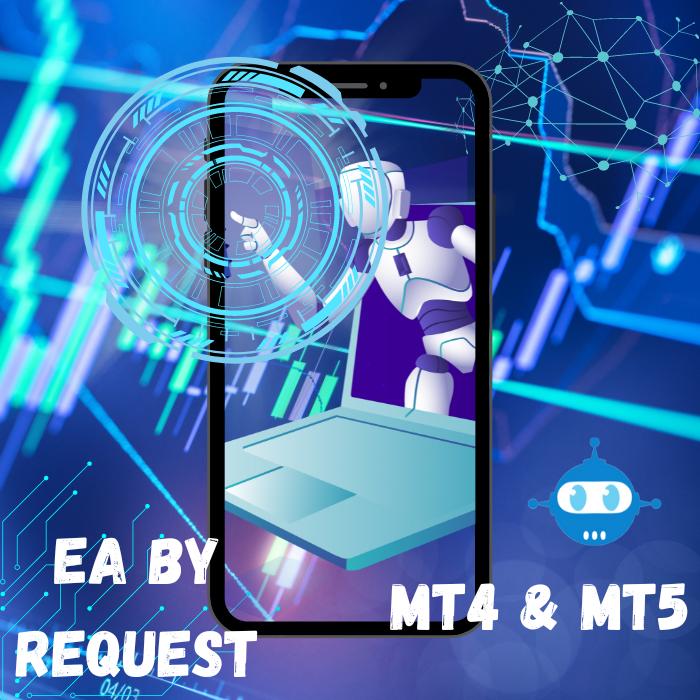 Promo EA Robot Trading MT4 & MT5 Full Version by Request - Kab. Bantul ... Promo EA Robot Trading MT4 & MT5 Full Version by Request - Kab. Bantul ...