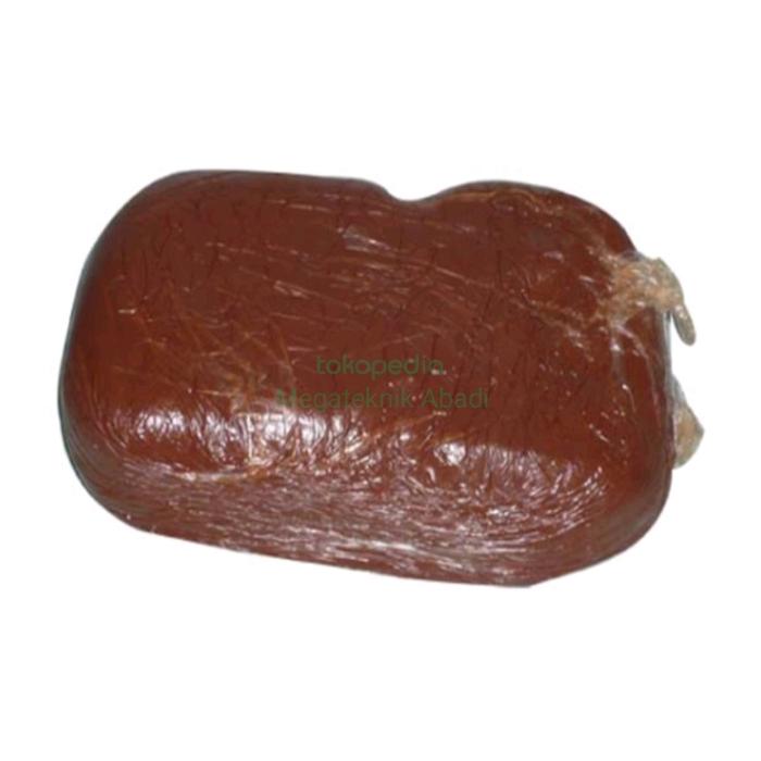 Jual Impa 795501 Insulation Putty 1 kg - Jakarta Barat - Megatehnik ...