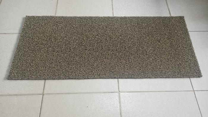 Jual KESET LOBBY HOTEL, KANTOR, DAN MALL 50CM X 120CM TEBAL 18MM ...