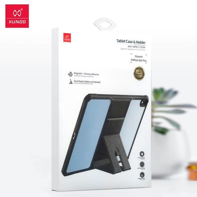 Jual Original Xundd Case Beetle/Stand Xiaomi Mi Pad 6 MiPad 6 Pro 11 ...