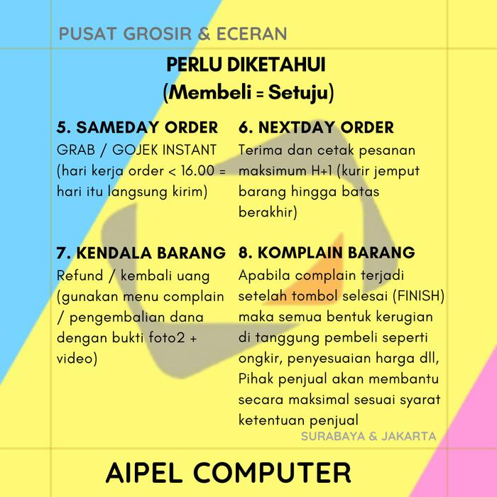 Jual Ctg9el4 | Pasta Processor Suntik Maxtor Ctg9el Â€“ 4g Grease ...