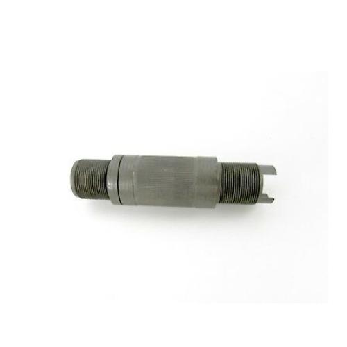 Jual Lincoln 90554 Bushing and Plunger Assembly - Kab. Bogor ...