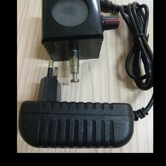 Jual lampu led mikroskop original - Jakarta Barat - dunialab | Tokopedia