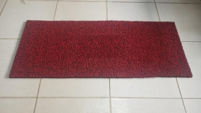 Jual KESET LOBBY HOTEL, KANTOR, DAN MALL 50CM X 120CM TEBAL 18MM ...
