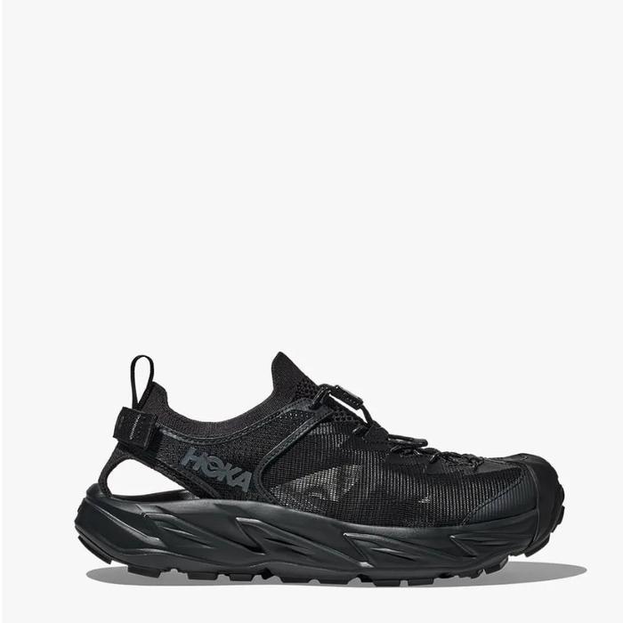 Jual Hoka Hopara 2 New model 2024 Imited - Jakarta Selatan - RAJA SPORT ...