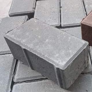 Jual paving bata , paving hidrolik, paving press, paving blok paving ...