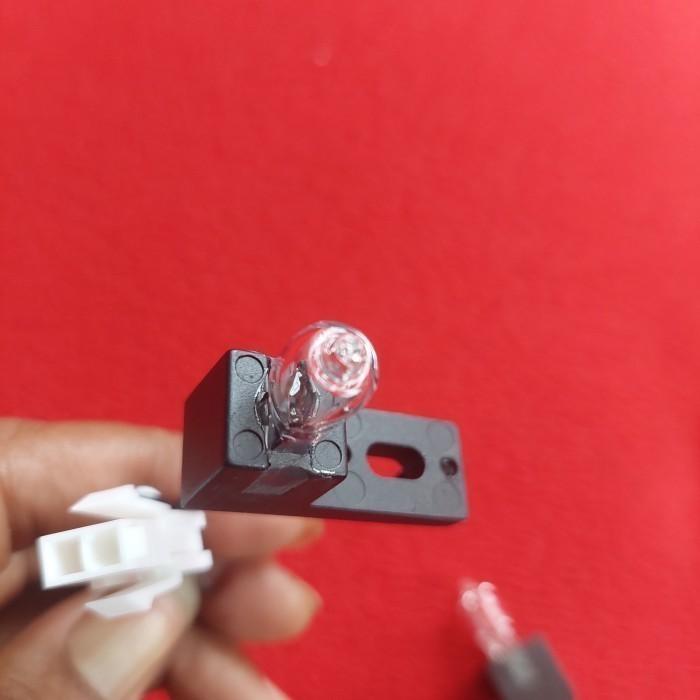 Jual Lampu zenix UV photometer viccos rayto 9200 1904c, GUARANTEE BEST ...