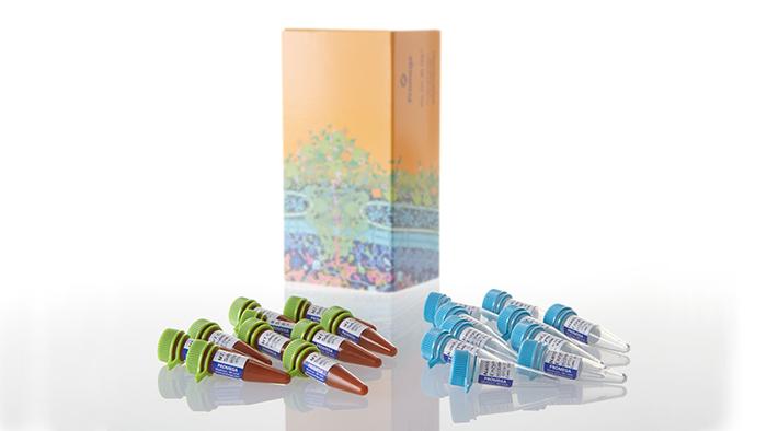 Jual RealTime-Glo™ MT Cell Viability Assay, 10X100 RXN - Kota Cimahi ...