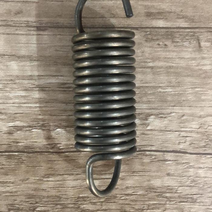 Jual Per Tarik Kawat 2mm OD 15mm P 50mm baja - Jakarta Barat - TINA PER ...