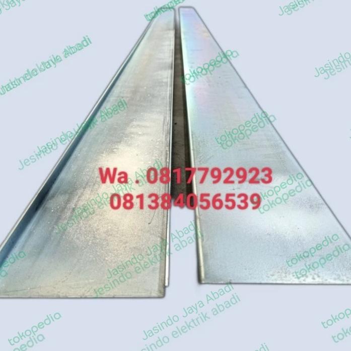 Jual cover tray 100 x 2.4m Electro Galvanis - Jakarta Barat - Jasindo ...