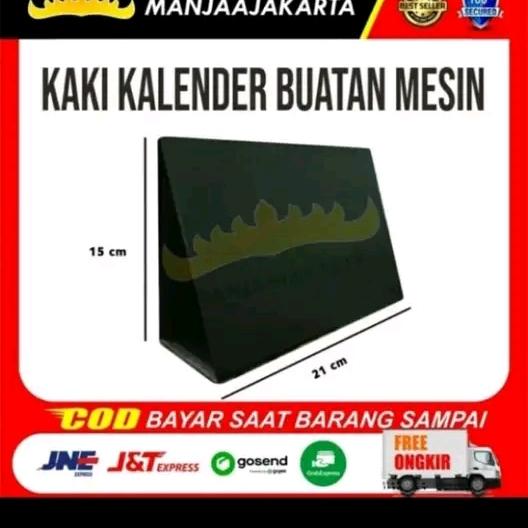 Jual kertas linen kalender meja berbagai warna - Biru - Jakarta Timur ...
