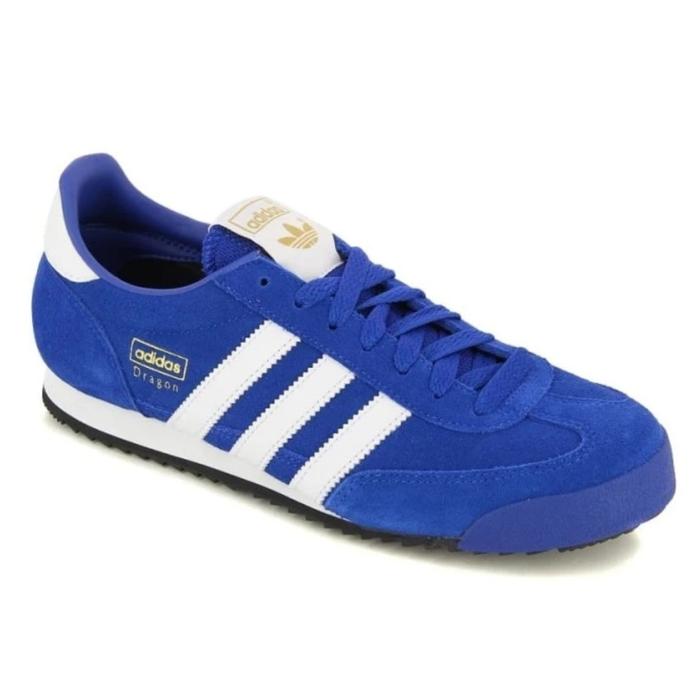Sepatu Adidas Dragon