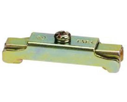 Jual STOPPER KASUGA TXE2 STOPPER BESI TERMINAL BLOCK TXE 2 KASUGA ...