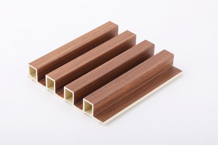 Jual WPC WALL PANEL FRANTINCO | PANEL KHUSUS DINDING SERIES WOODGRAIN ...