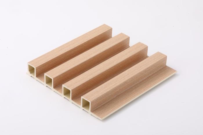 Jual WPC WALL PANEL FRANTINCO | PANEL KHUSUS DINDING SERIES WOODGRAIN ...