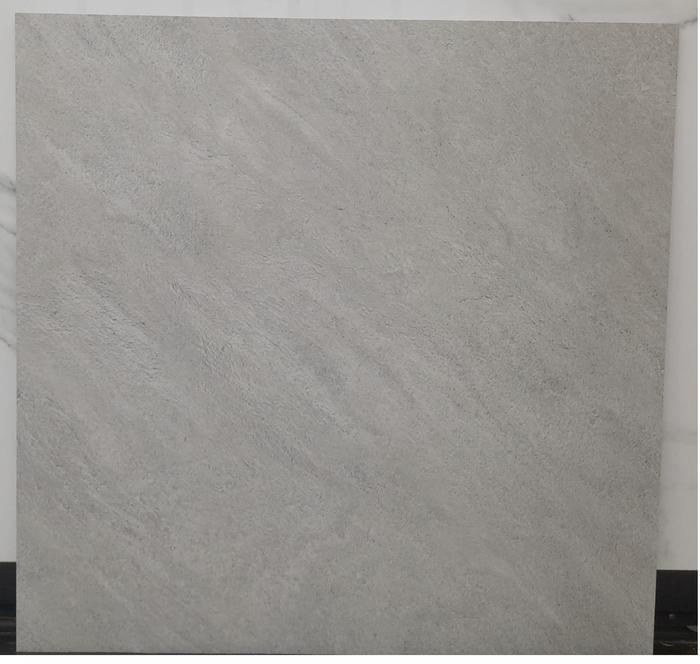 Jual INFINITY GRANIT TILE XENA GREY 60X60 KW1 MATT - Jakarta Selatan ...