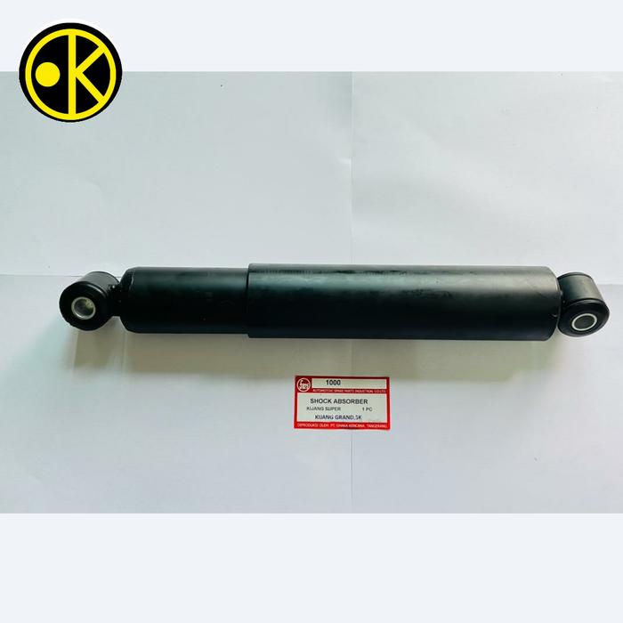 Jual Shock Absorber Shock Breaker Belakang Kijang Super 48531-27330M ...